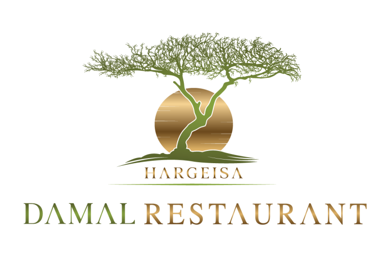 Damal Restaurant – Best Authentic Dining Restaurant-Hargeisa