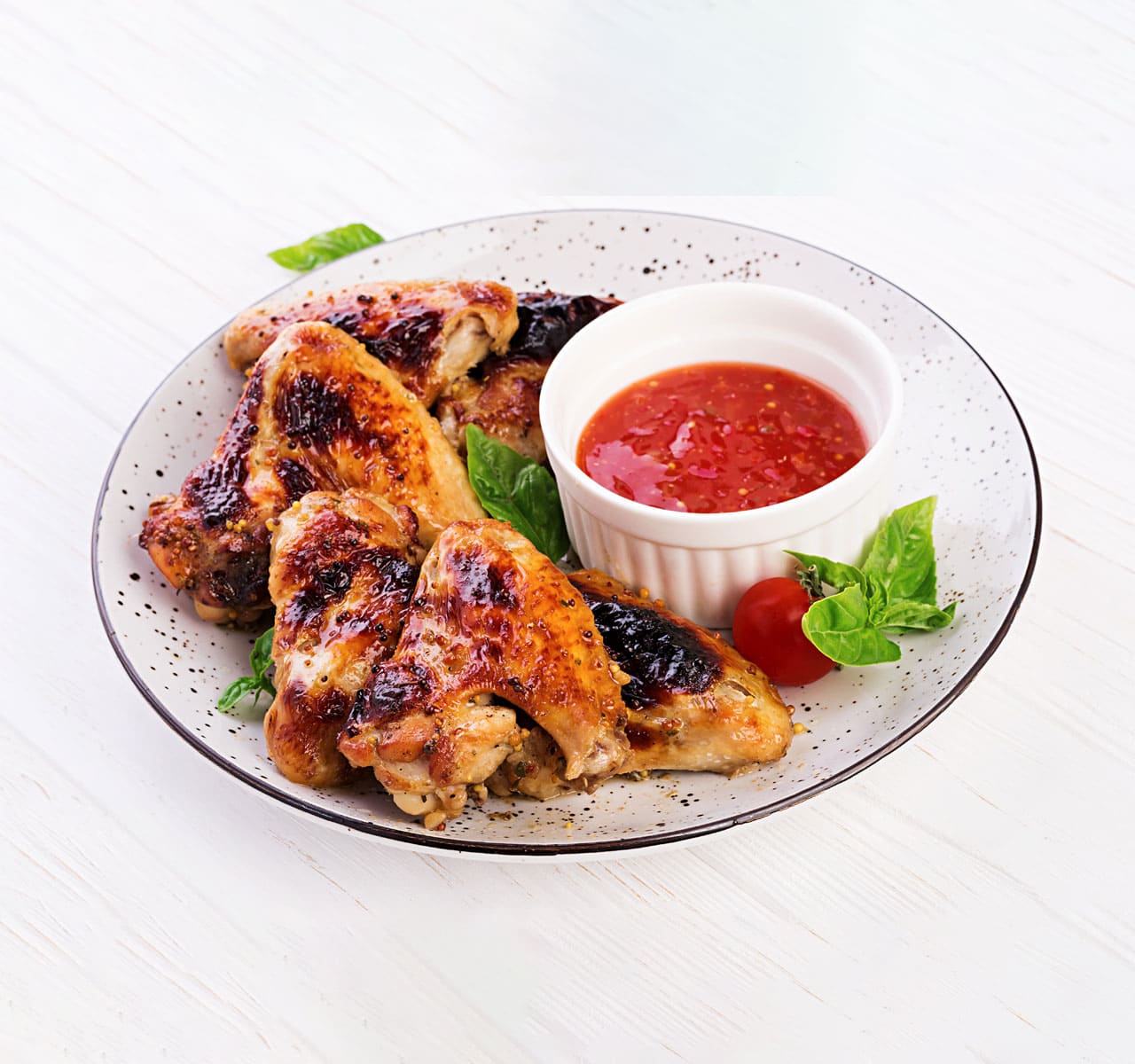 Damal Restaurant – Best Authentic Dining Restaurant-Hargeisa