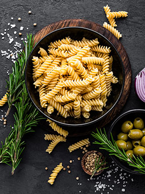 Damal Restaurant – Best Authentic Dining Restaurant-Hargeisa