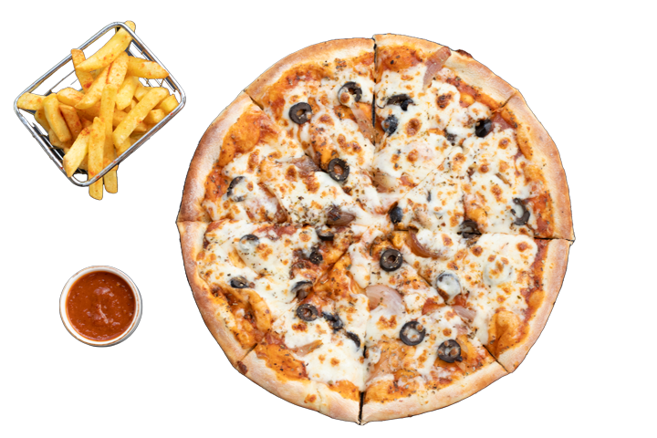 Damal Restaurant – Best Authentic Dining Restaurant-Hargeisa
